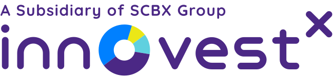 InnovestX API-Document